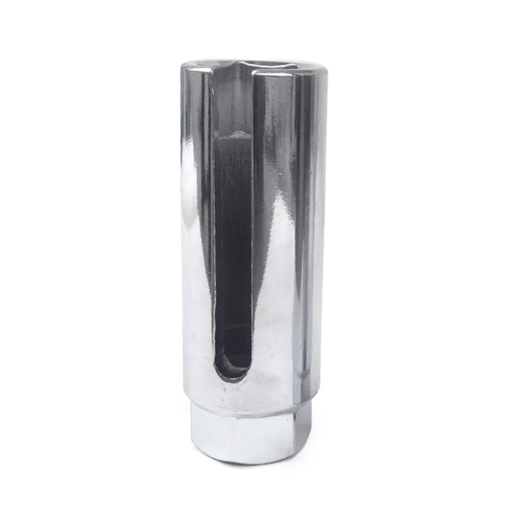 Japanese-Style Oxygen Sensor Socket Durable Manganese Steel Oxygen ...