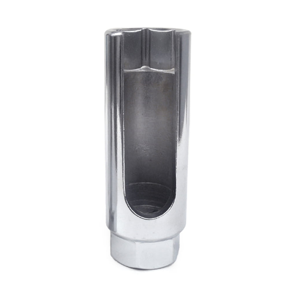 Japanese-Style Oxygen Socket Durable Manganese Steel Oxygen Sensors ...