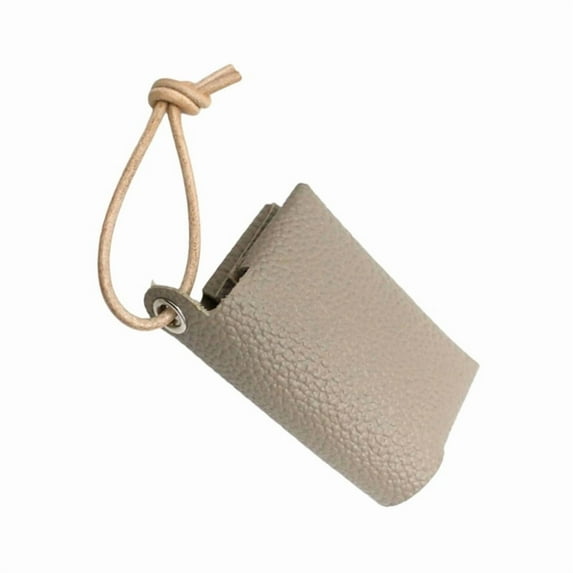 Japanese Style Pocket Tissue Pouch Functionae Travel Essential Tissue ...