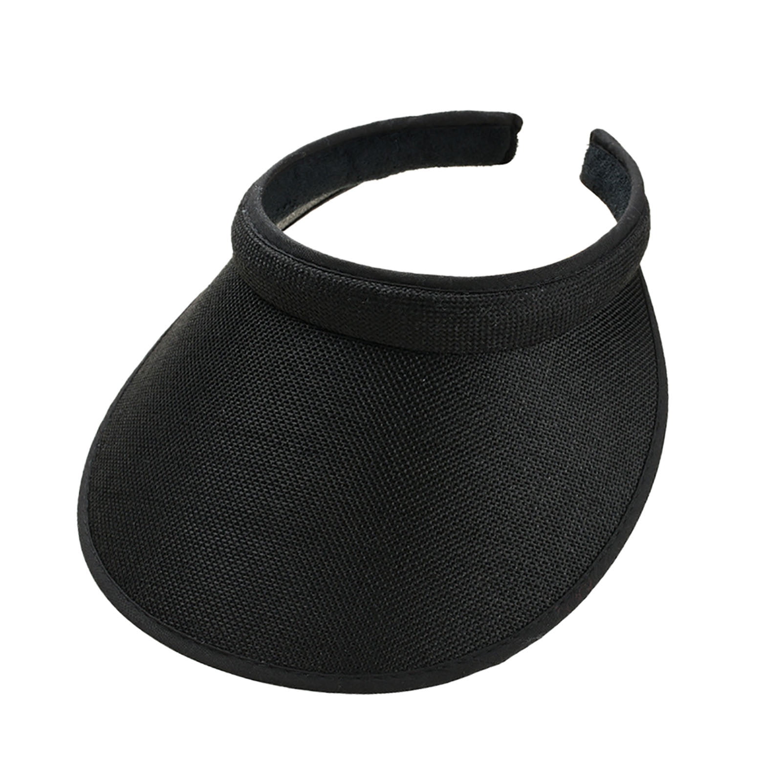 Japanese Style Sun Hat for Women Summer Outdoor Wide Brim Sunshade Cap ...