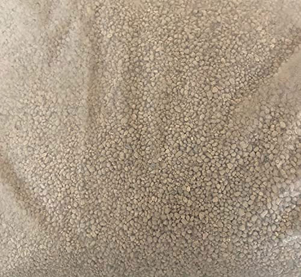 Japanese Super Hard Fired Kiryu Soil for Pines & Junipers Bonsai Tree ...