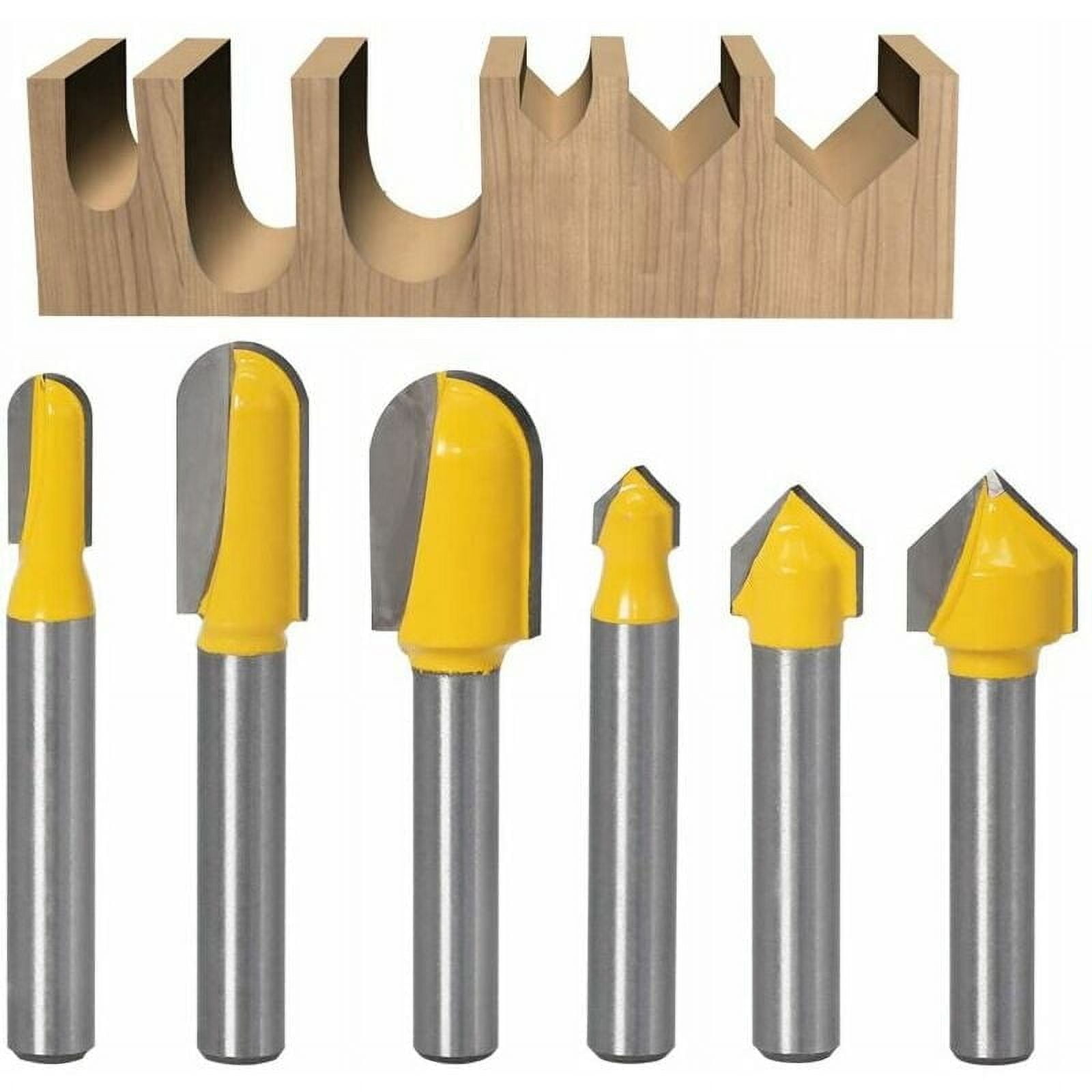 Japanese Sushi Hand Roll Stand, Wearable Dish, Timeless Design for ...