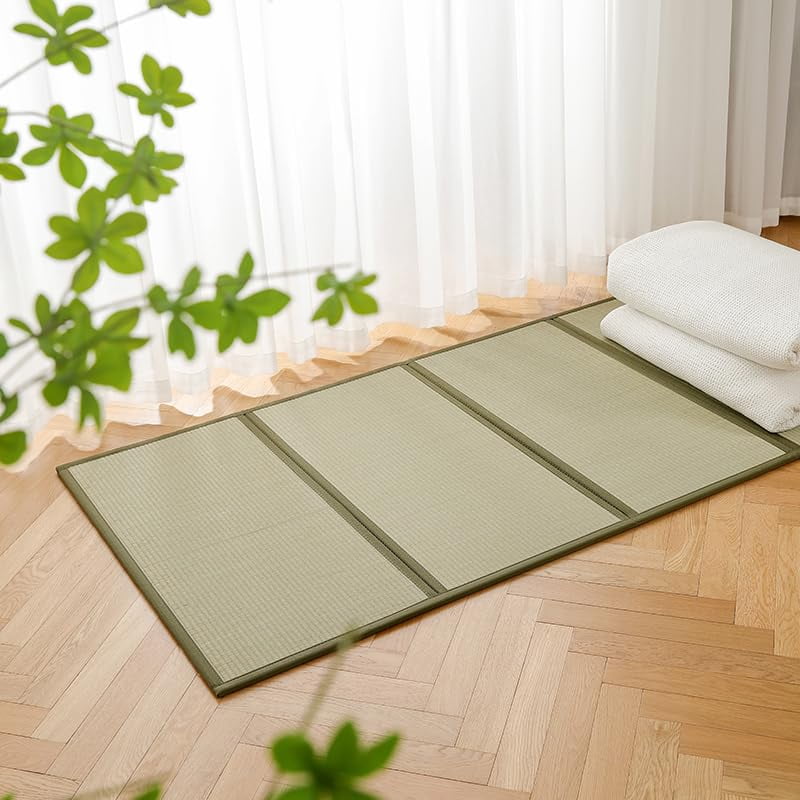 Japanese Tatami Mat - Walmart.com