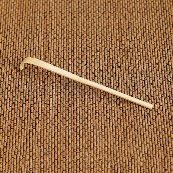 Japanese Tea Set - Hand Beaten Ceramic Matcha Bowl Set, Baihonli Tea ...