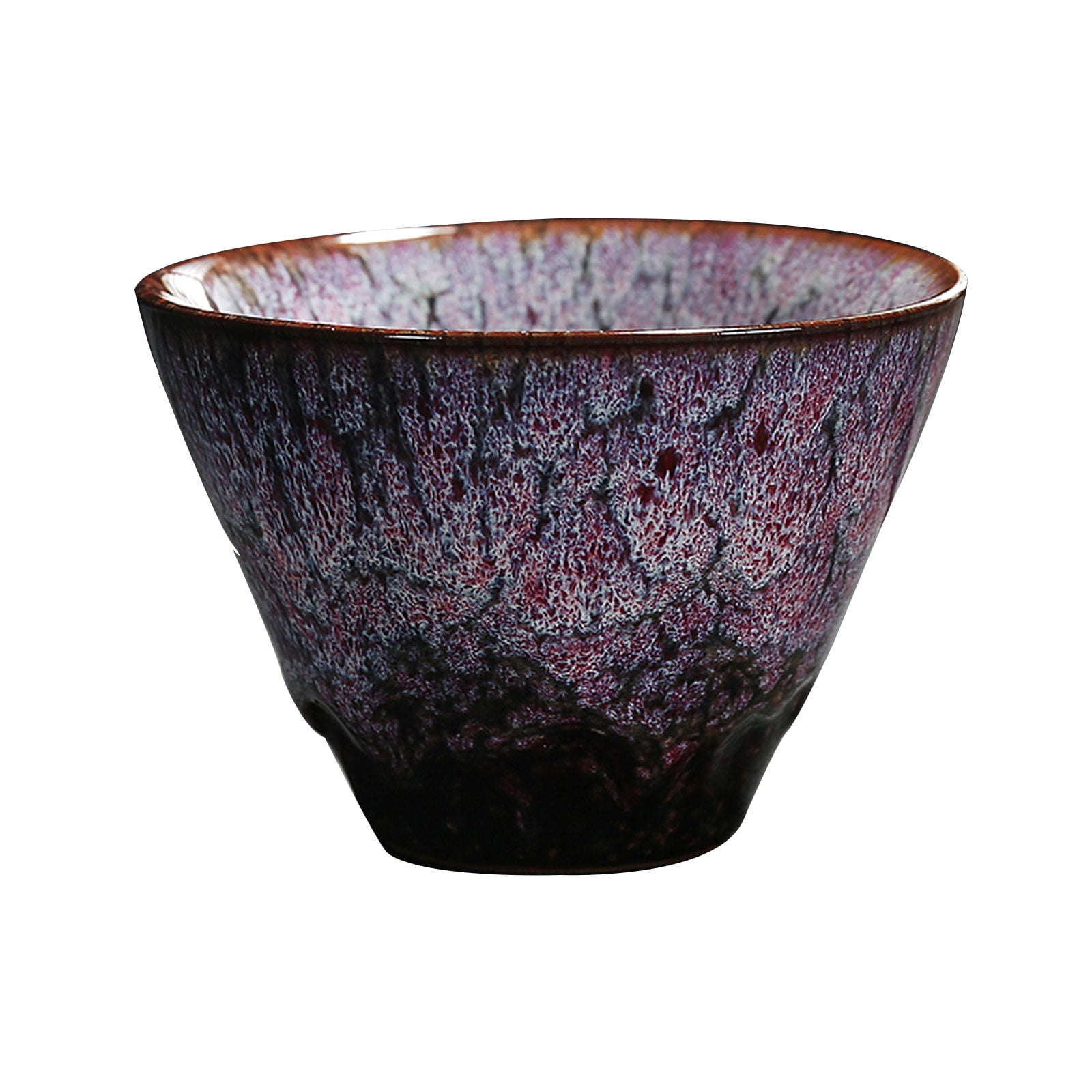 Japanese Tea Set,Traditional Tea Cup Set,Kung Fu Tea Set,Sake Cups ...