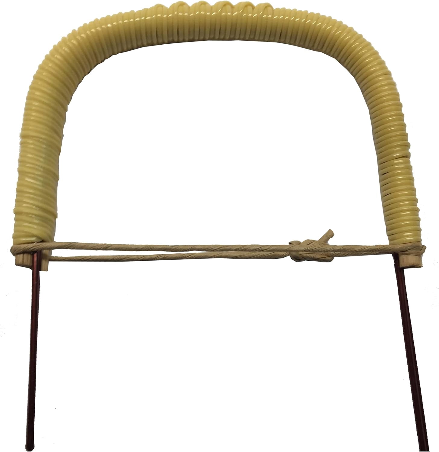 Japanese Teapot Handle Replacement Made in Japan, 6-inch, Yellow ...