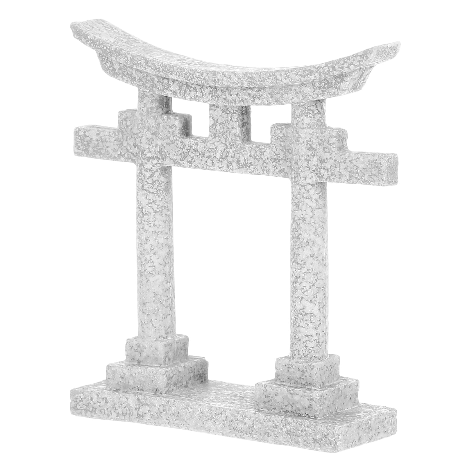 Japanese Torii
