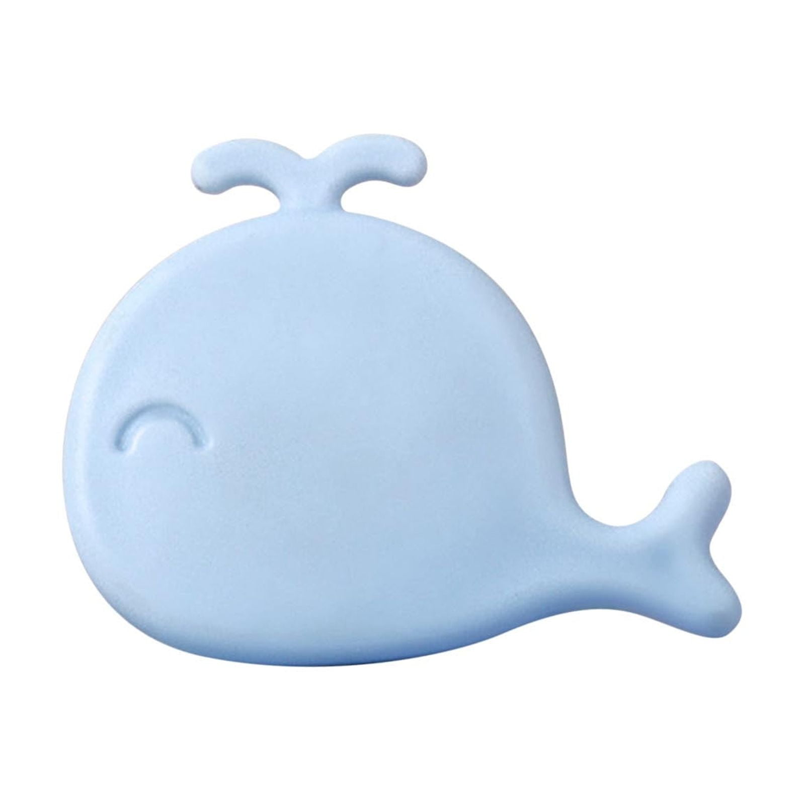 Japanese Washbasin Overflow Cover, Household Washbasin Side Hole Plug ...