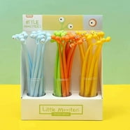 Rainbow Unicorn 10 Color Pen - Walmart.com