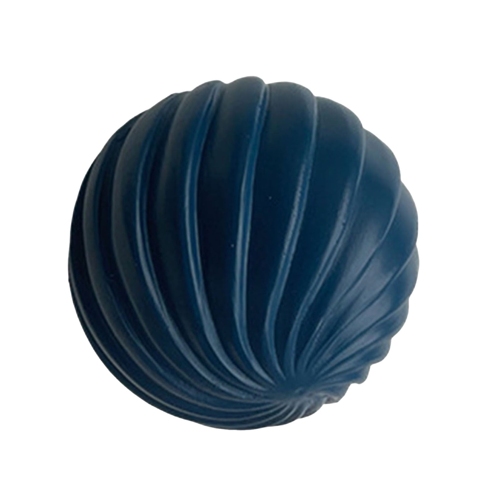 Japanese Zen Garden Kit For Desk Resin Stamp Spheres Zen Sand Spheres ...