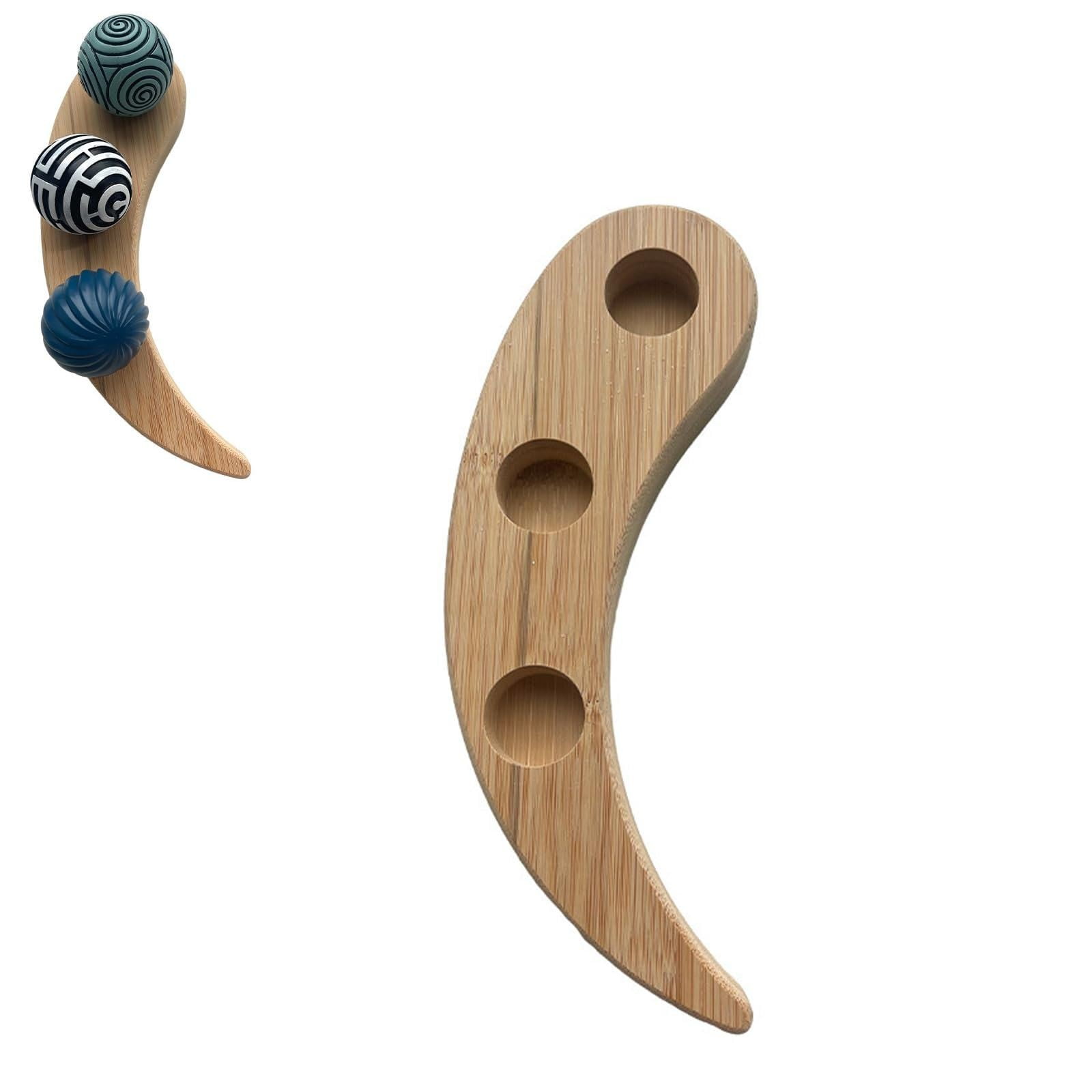 Japanese Zen Garden Kit,Zen Garden Balls,Resin Stamp Spheres Ball Zen ...