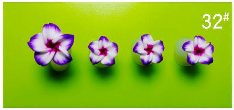 Japanese and Korean nail silicone finger splitter toe splitter diamond ...