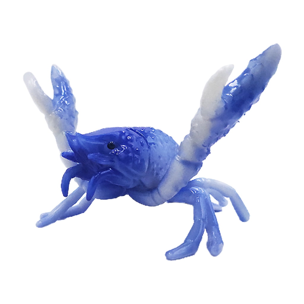 Japanese for Creative Cute Lobster Pen Holder Weightlifting Lobster ...