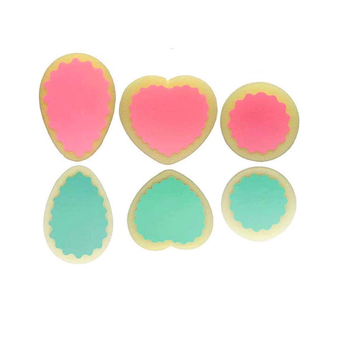 Japanese men's and women's physical hair removal sponge hair removal ...