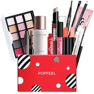 Ever After Rebel Compact Makeup Kit - Walmart.com