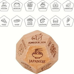 Dice in Playing Cards & Equipment - Walmart.com