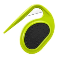 Pets First Professional Pet Mat Remover - Grooming & Shedding Comb for ...