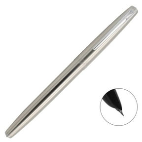 Zenith Pen