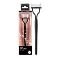 Equate Eyelash Separator or Eyelash Comb for Defined Eyelashes Before ...