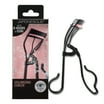e.l.f. Cosmetics Pro Eyelash Curler - Premium Makeup Tool for ...