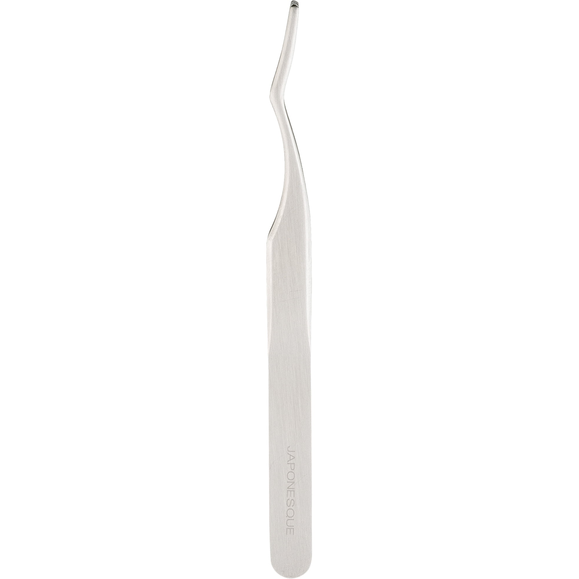 Japonesque Silver False Lash Applicator - Walmart.com