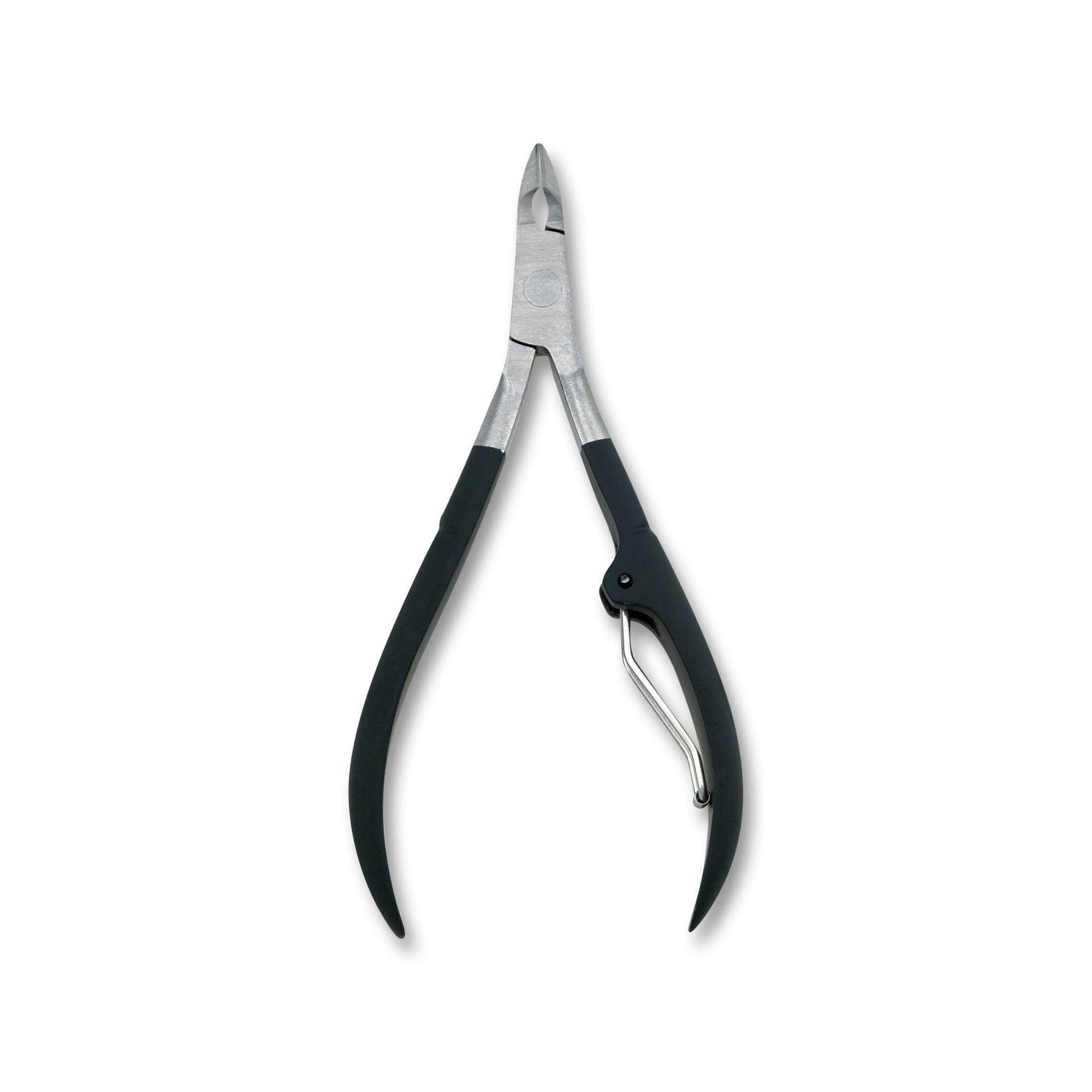 Cuticle Cutters in Nail Tools - Walmart.com