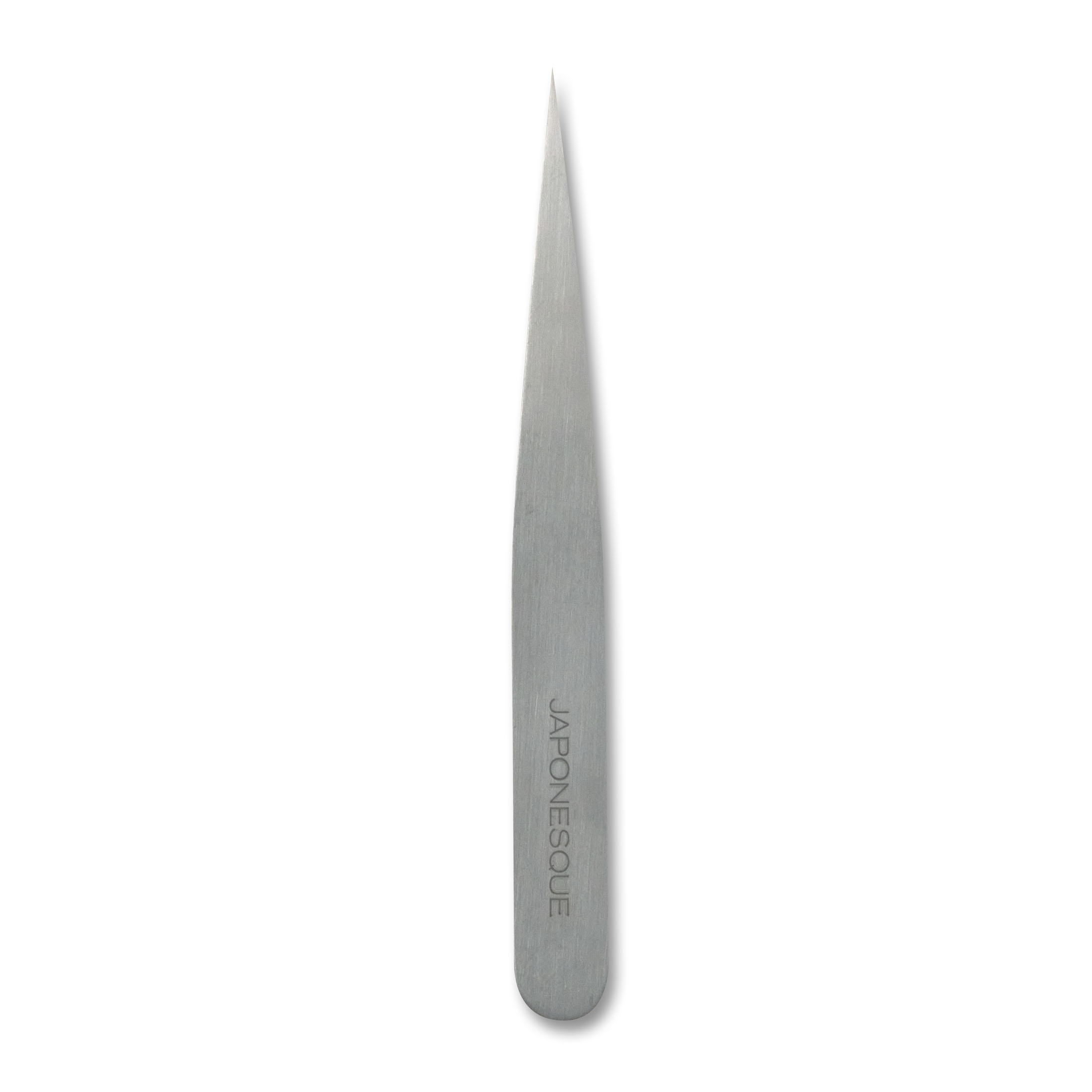 Rubis Pointed Tip Tweezer - Walmart.com