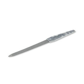 Glass Nail Files & Manicure Tools for Natural & Acrylic Nails