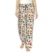 Ice Cream Pants