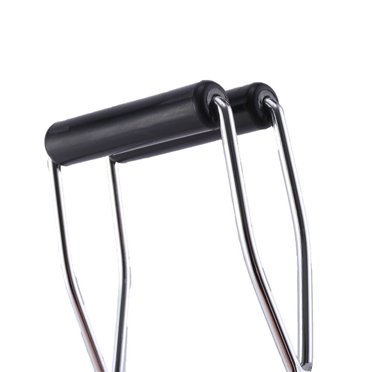 Ball, Canning Jar Lifter with Non-Slip Handles, 1 Count - Walmart.com