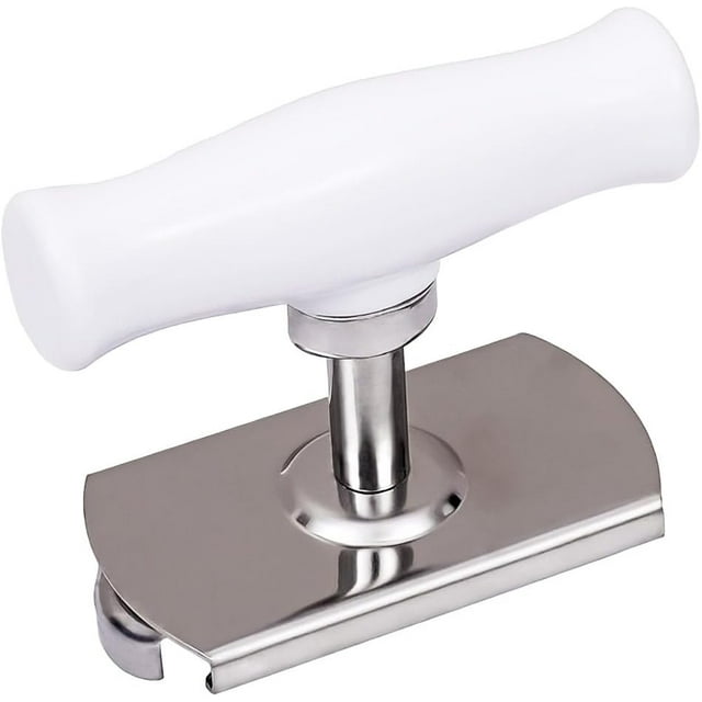 Jar Opener,Can Open Bottle Top Openers for Seniors,Arthritis,Weak Hands ...