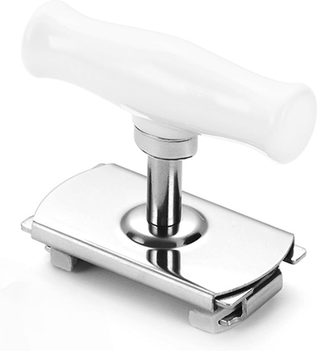 Jar Opener, Cap Crack Opener, Jar Opener For Weak Hands & Seniors with ...