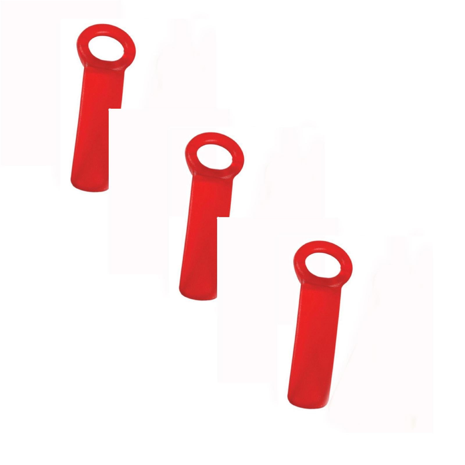 Jar Opener Easy Key Opener Great for Kids Seniors Easy Grip Opener ...