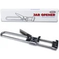 Jar Opener For Weak Hands, Adjustable Jar Opener For Seniors With ...