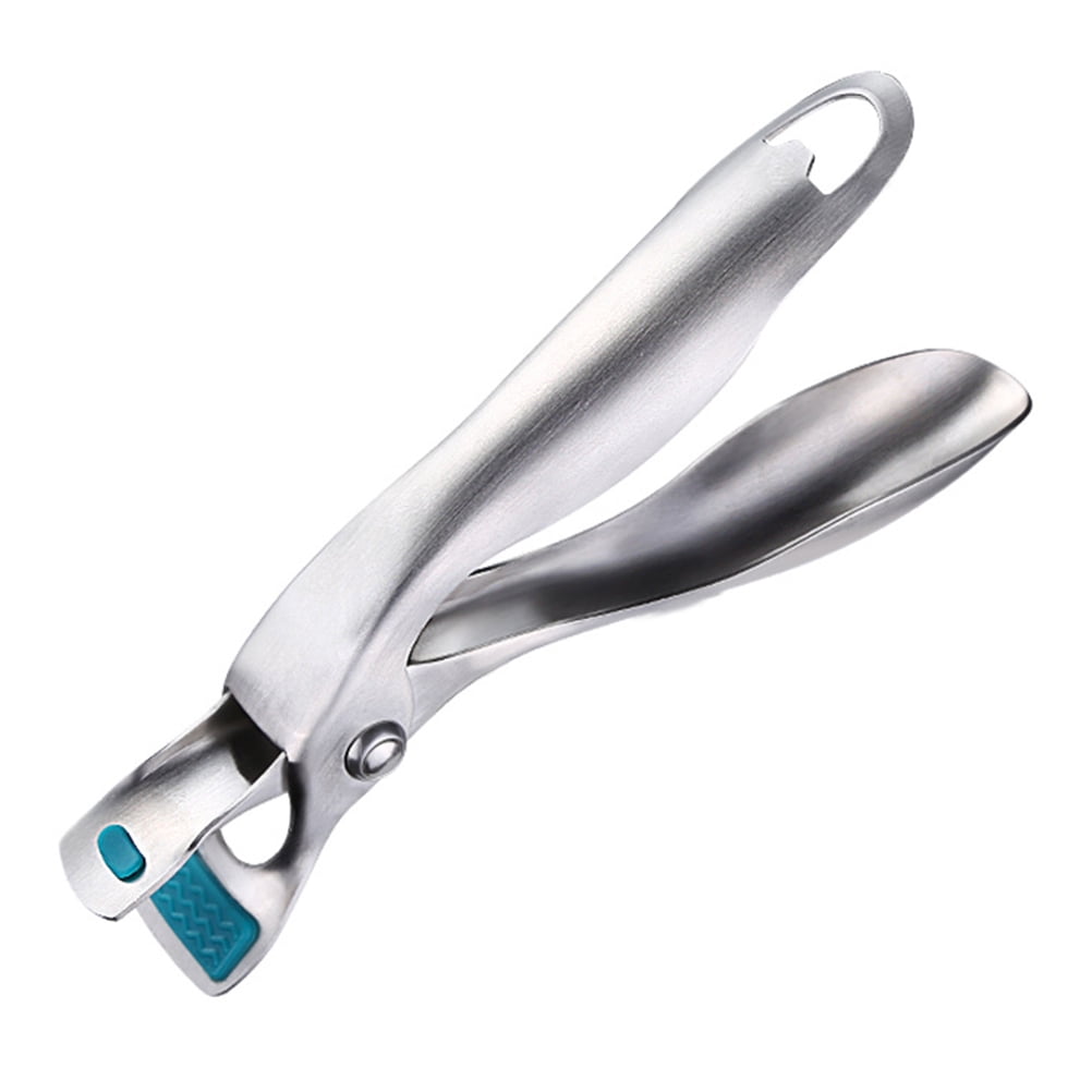 Jar Opener Gripper Bowl Gripper Clips Crockery Holder Clamp Kitchen ...