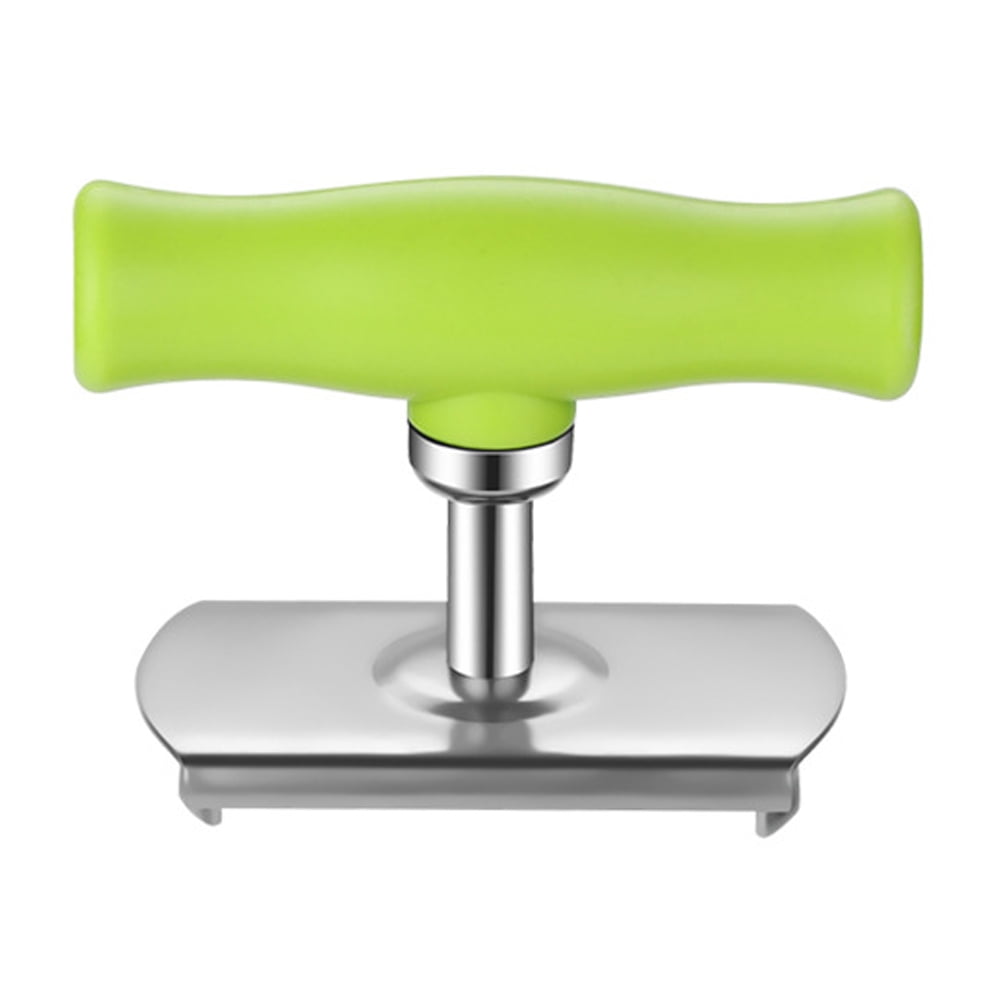 Jar Opener Tool for Weak Hands, Quick Opening for Cooking & Everyday ...