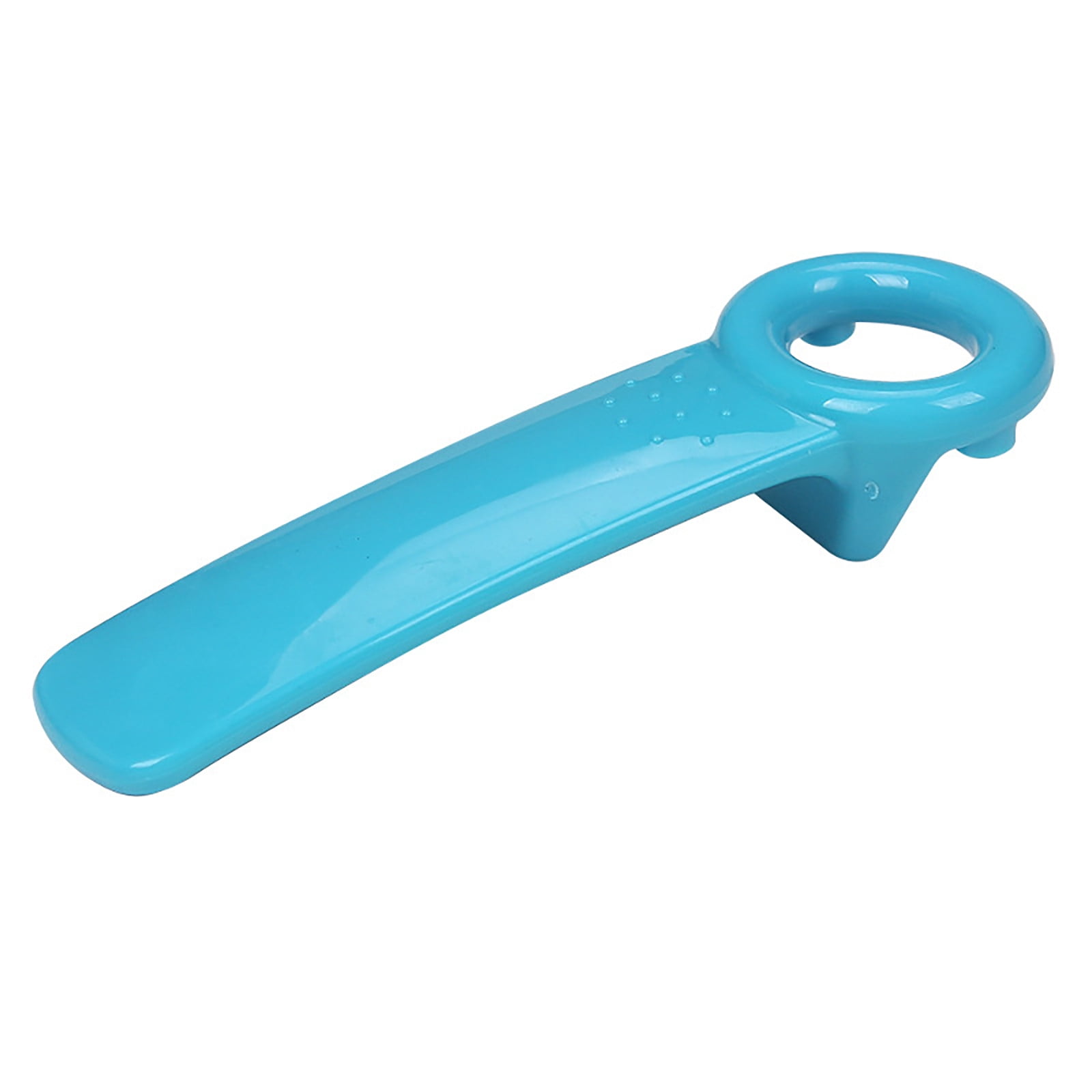 Jar Openers Easy Grip Jar Lid Opener Bottle Cap Canning Lid Opener Tool ...