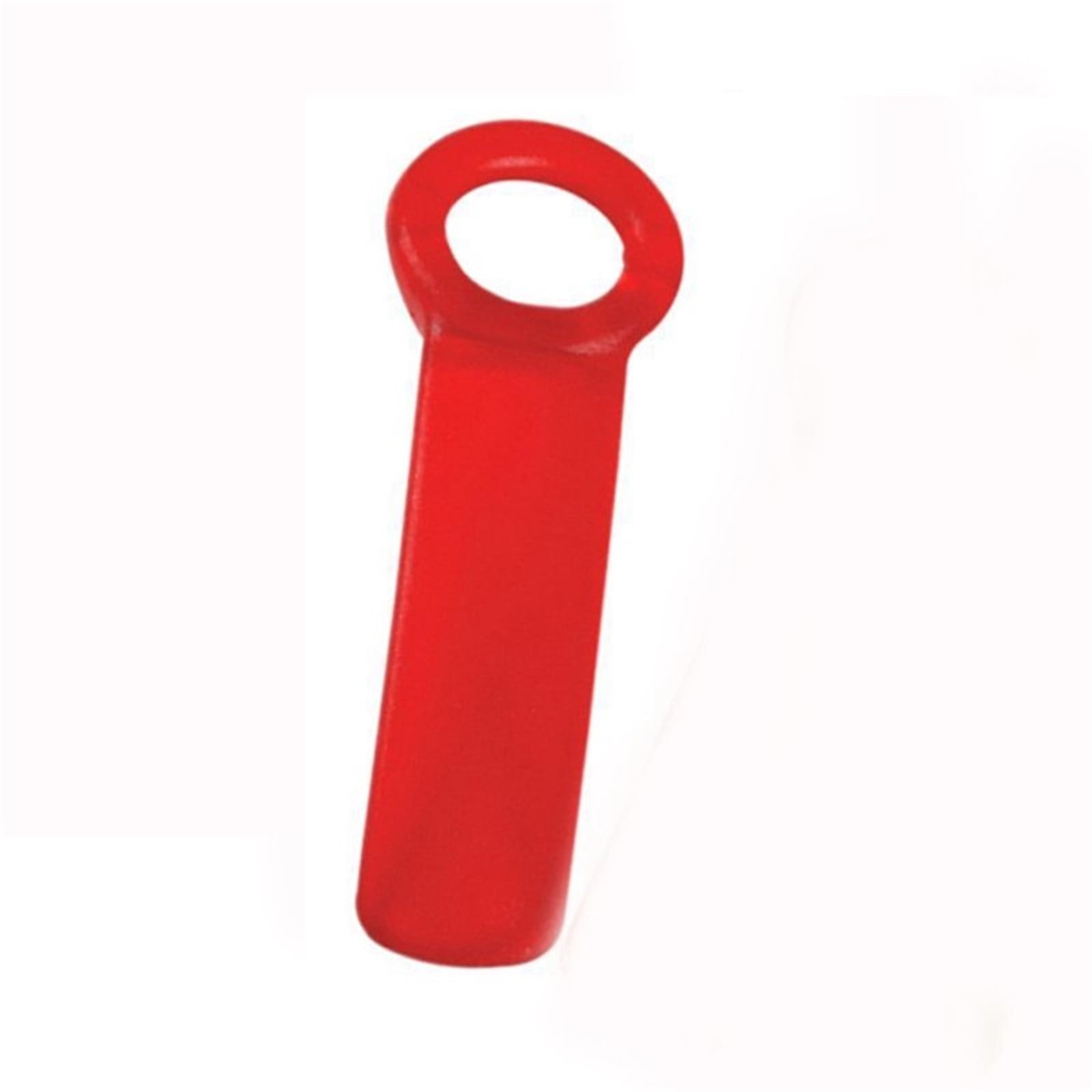 Jar Openers Easy Grip Jar Lid Opener Bottle Cap Canning Lid Opener Tool ...