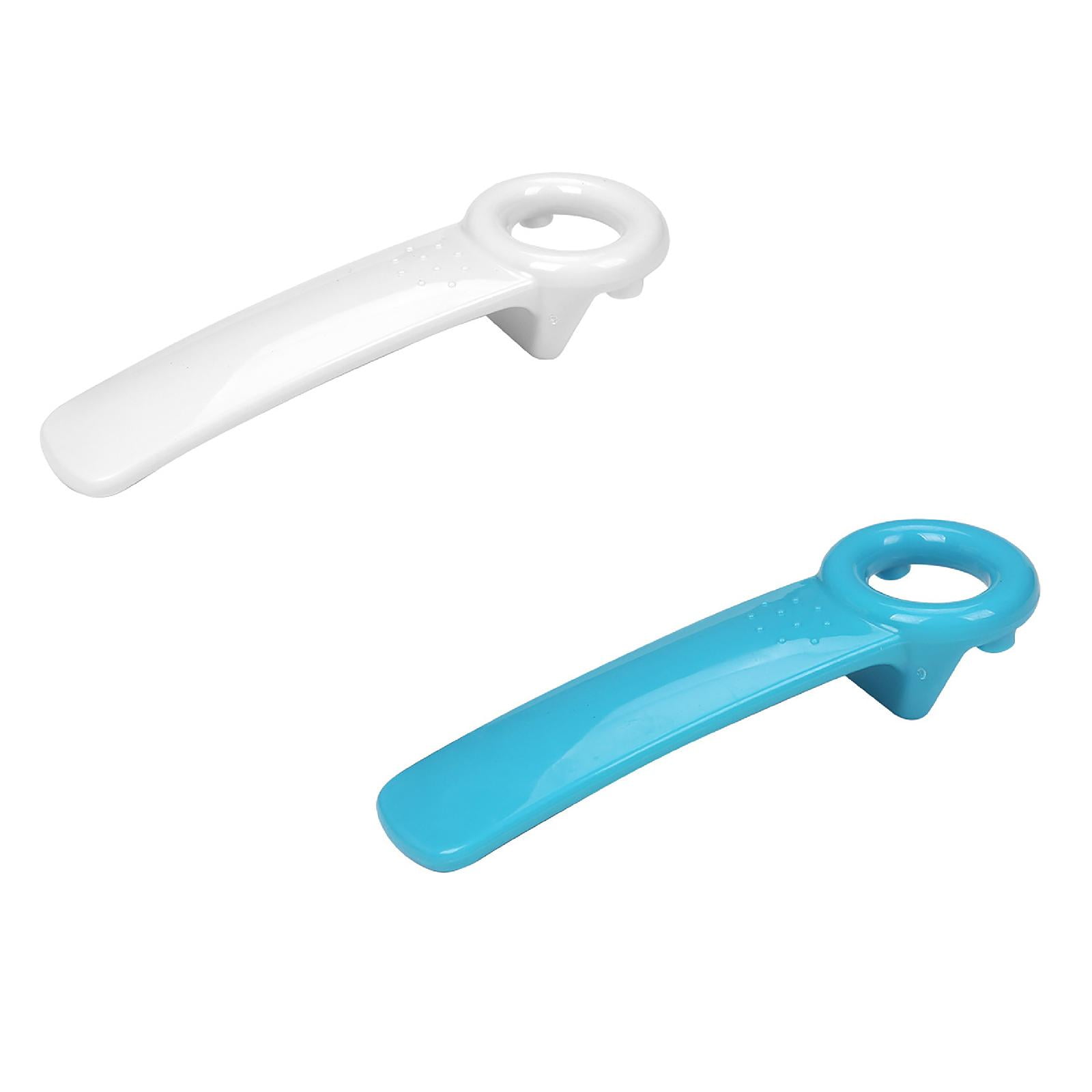 Jar Openers Easy Grip Jar Lid Opener Bottle Cap Canning Lid Opener Tool ...