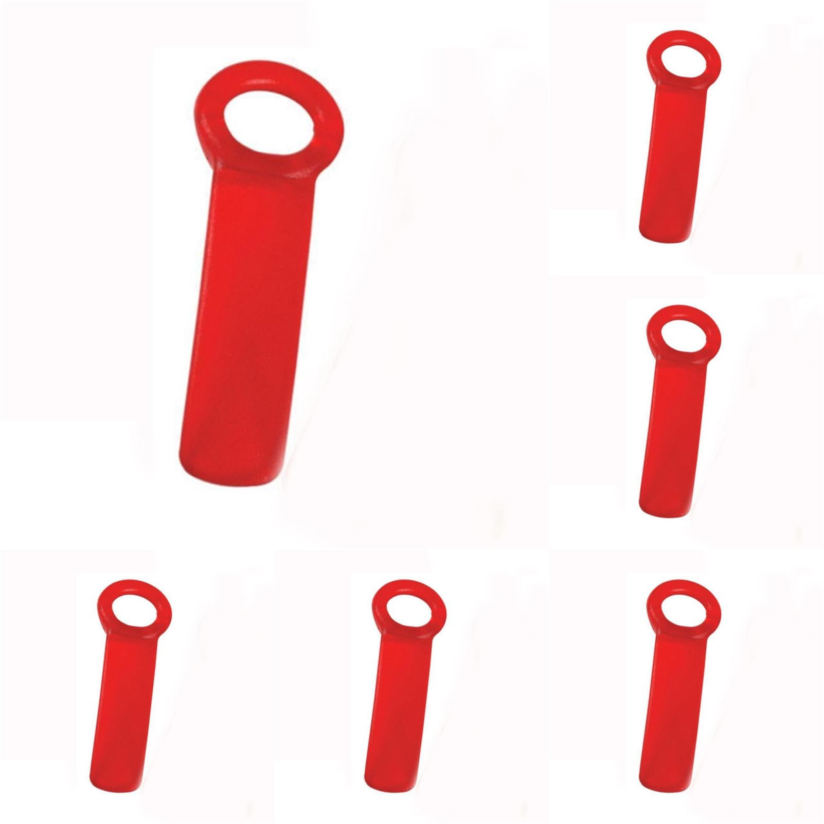 Jar Openers Easy Grip Jar Lid Opener Bottle Cap Canning Lid Opener Tool for Kids and and Carpal ...