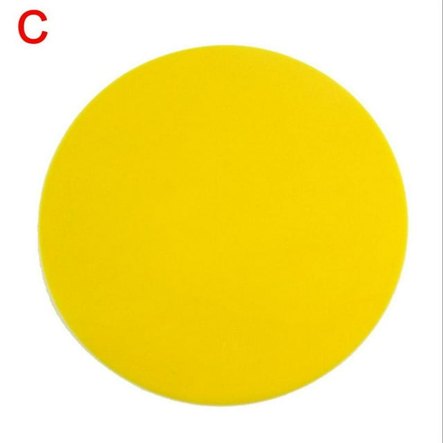 Jar Openers Rubber Non Slip Jar Bottle Lid Grip Opener Gripper Pad Sale ...