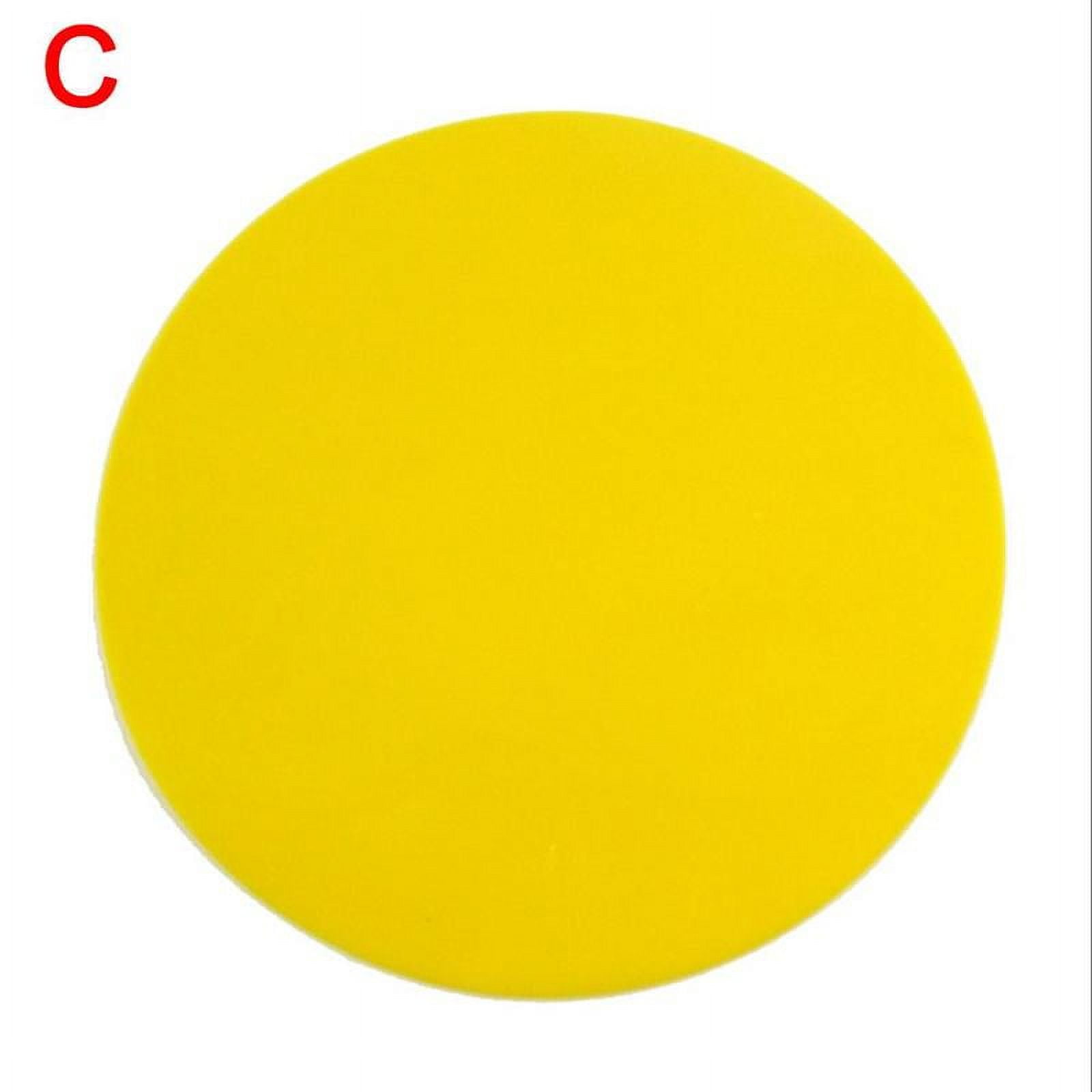 Jar Openers Rubber Non Slip Jar Bottle Lid Grip Opener Gripper Pad Sale ...