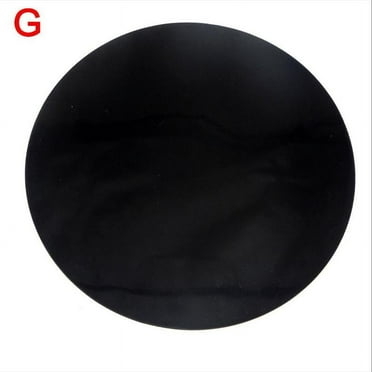 4/6X Rubber Gripper For Opening Jars Jar Opener Grip Jar Lid Opener ...