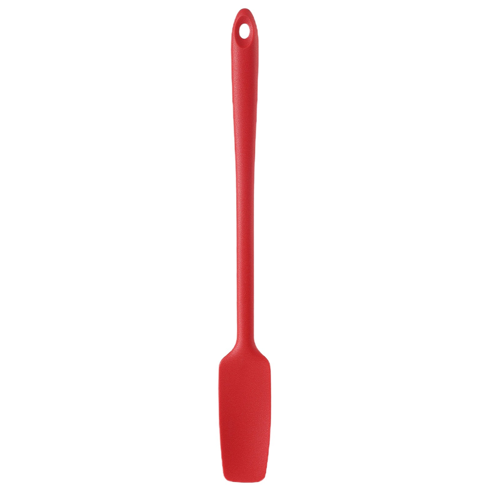 Jar Spreader Silicone Narrow Handle Applicator 11.14 Inch Soft Edge ...