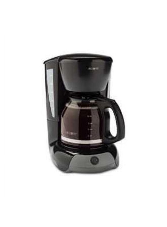 Mr. Coffee Coffee Makers in Coffee Shop - Walmart.com