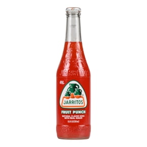 Explore Cane Sugar Sodas and Craft Flavors for Refreshing Taste