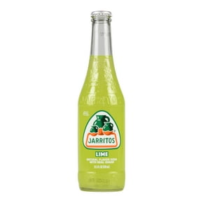 Jarritos Soda Pop in Beverages - Walmart.com