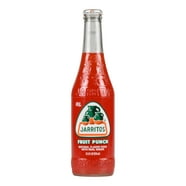 Cola Lacaye Fruit Champagne, 2 liters - Walmart.com