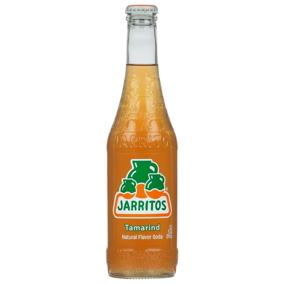 Jarritos Soda Pop in Beverages - Walmart.com