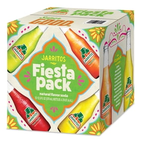Dr Pepper Strawberries & Cream Soda Pop Case, 12 fl oz, Pack of 12 Cans ...